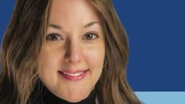 Ohio Republican becomes first female Orthodox Jewish mayor in US history