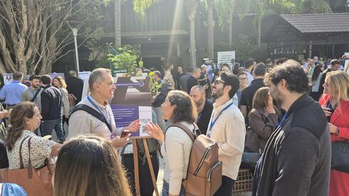 Israel’s next big bet: the innovations redefining Startup Nation in 2026