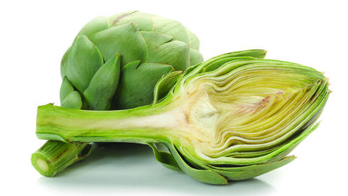 הירק המושלם לאכילה אחרי סופגנייה