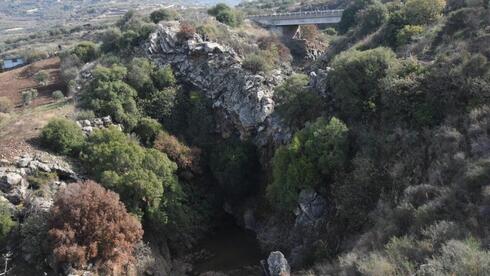 רק יום אחד של גשם בשבוע הקרוב - ותחזית אופטימית לסוף השנה