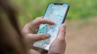 Kidnapped teen located through phone tracking | Here’s how your ...