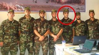 Israel to strip licenses from aid groups in West Bank, Gaza over terror ...