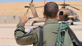 ‘I saw my kibbutz burning’: pilots recount chaos of October 7 attack ...