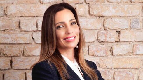 Nofar Energy Group appoints Ella Raychman-Zucker as CEO of Nofar Europe