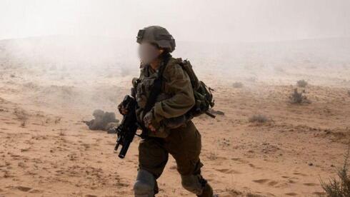 Hundreds of female IDF officers to Zamir: ‘Exclusion of women threatens ...