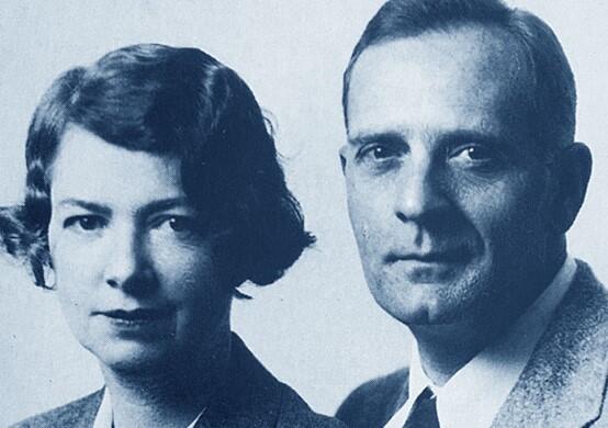 Edwin Hubble In The Army Edwin Hubble