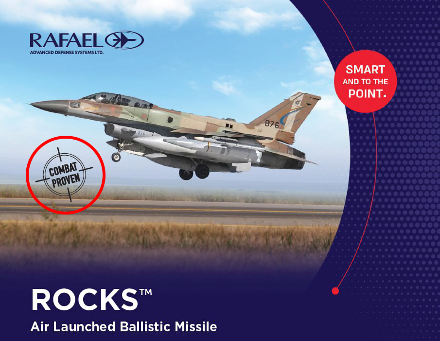 how do fighter jets avoid missiles